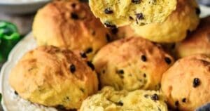 11 Must-Try Traditional Cornish Foods | Trewithen Dairy