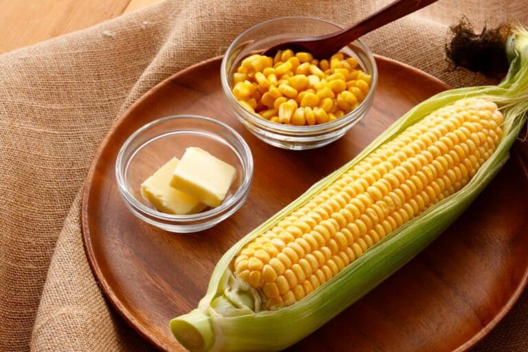 How to Make Butter Spreadable: Easy Tips from Trewithen