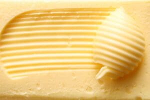 How to Make Butter Spreadable: Easy Tips from Trewithen