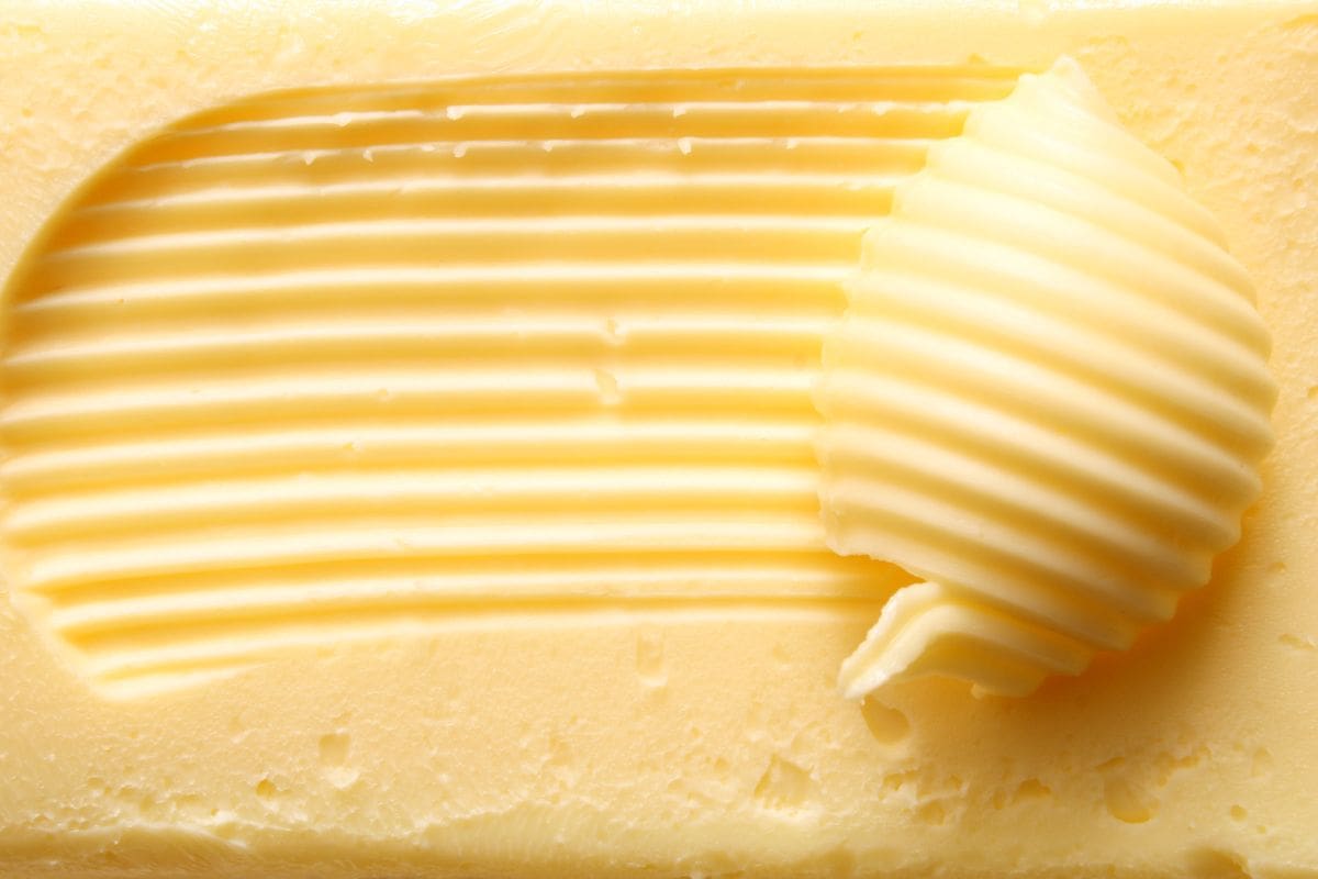 How to Make Butter Spreadable: Easy Tips from Trewithen