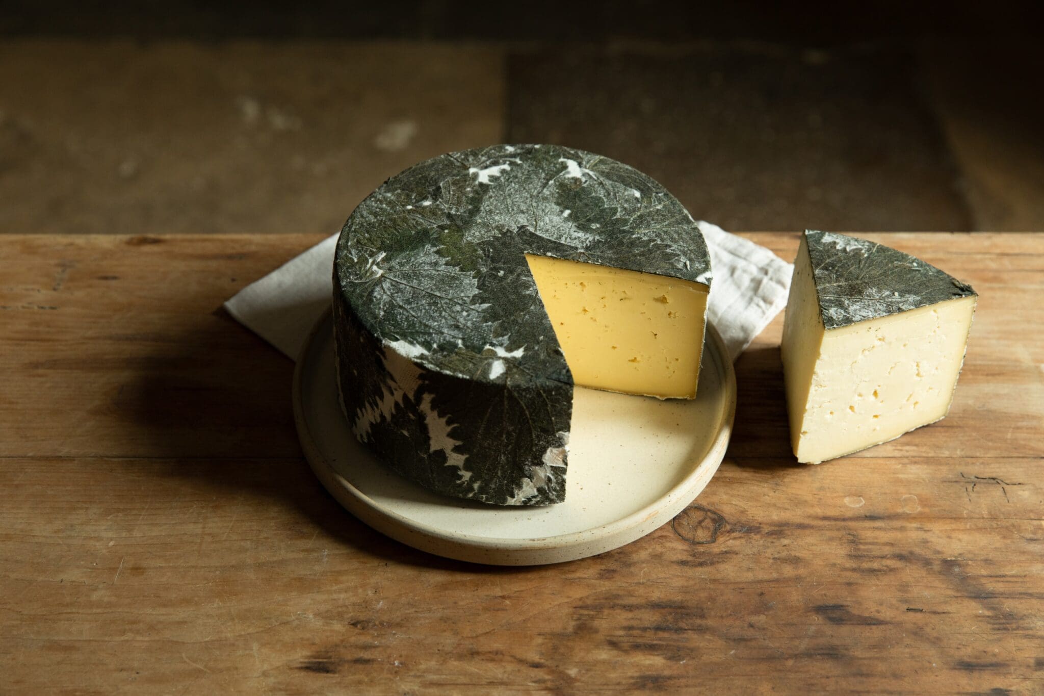 11 Must-Try Traditional Cornish Foods | Trewithen Dairy