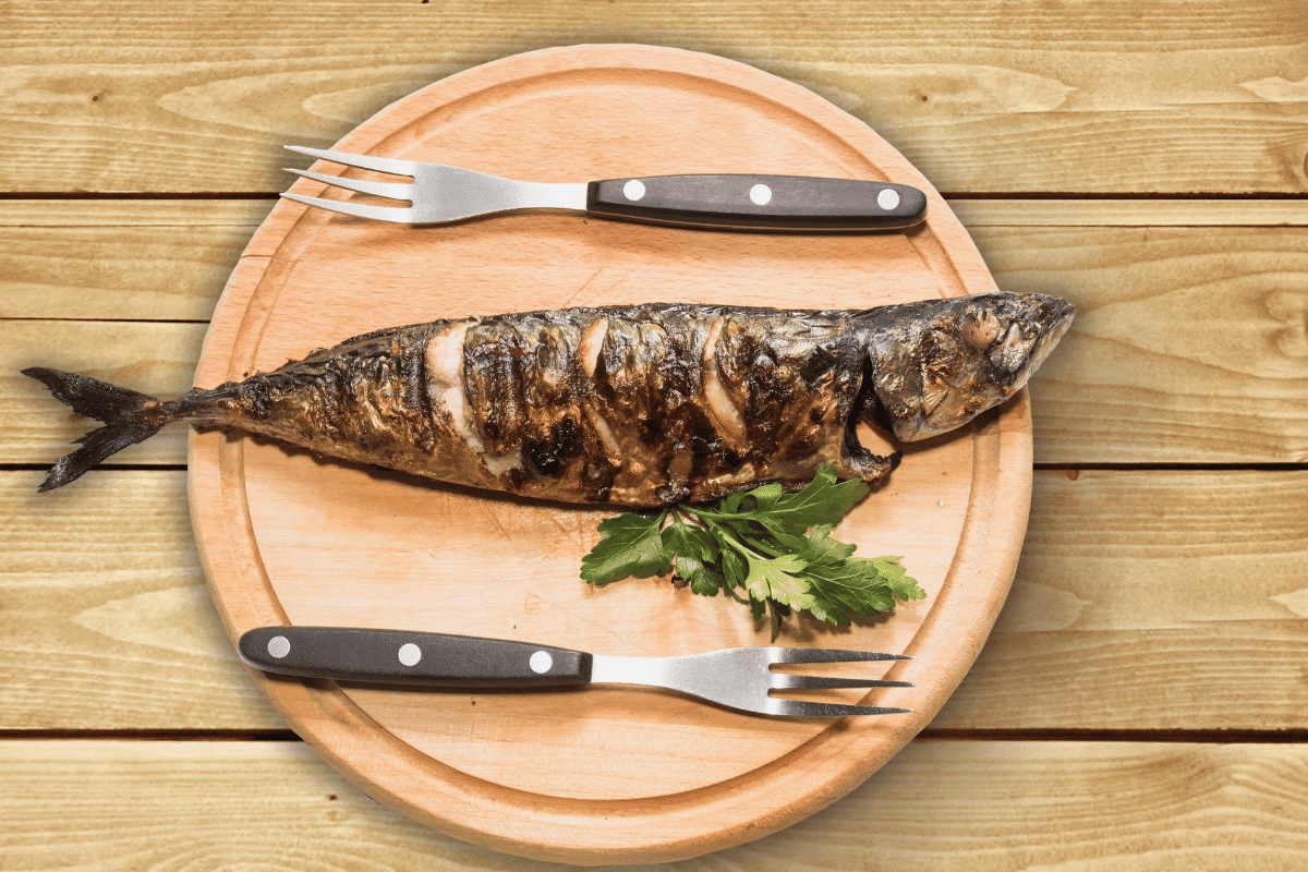 11 Must-Try Traditional Cornish Foods | Trewithen Dairy